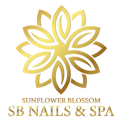 Booking Nail Salon 17078 SB NAILS Palmyra PA 17078 Booking Nail Salon 17078 SB NAILS Palmyra PA 17078